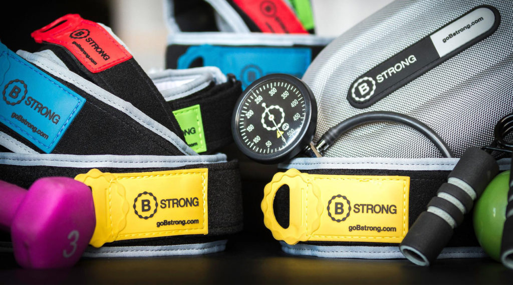 B3 Consultant - B3 Sciences